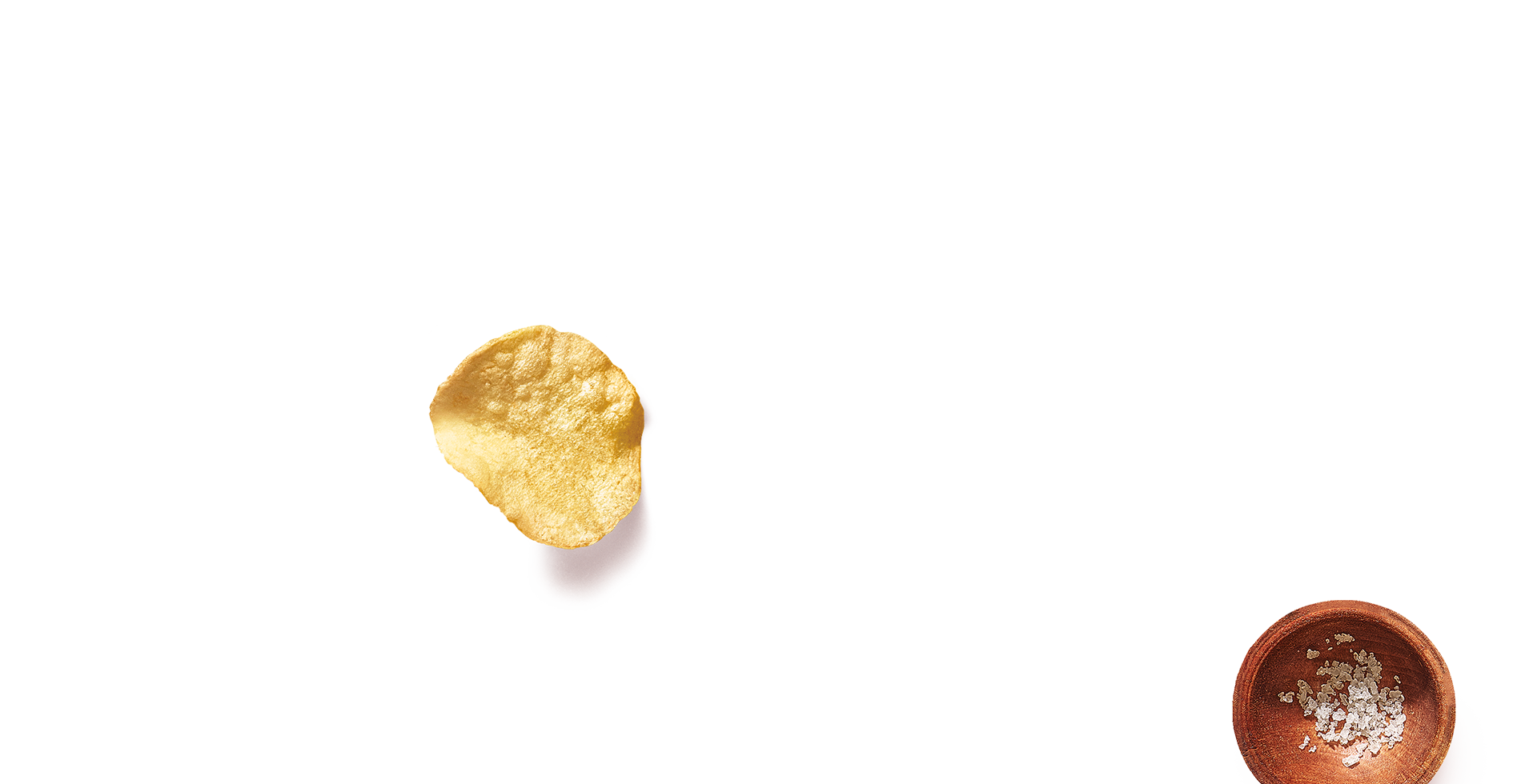 Products | Lay's